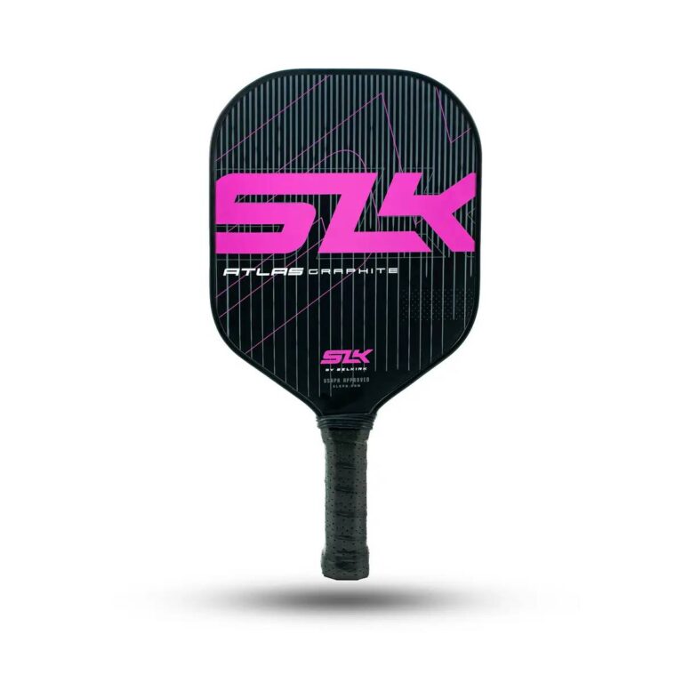 Shop - Pickleball Phuket