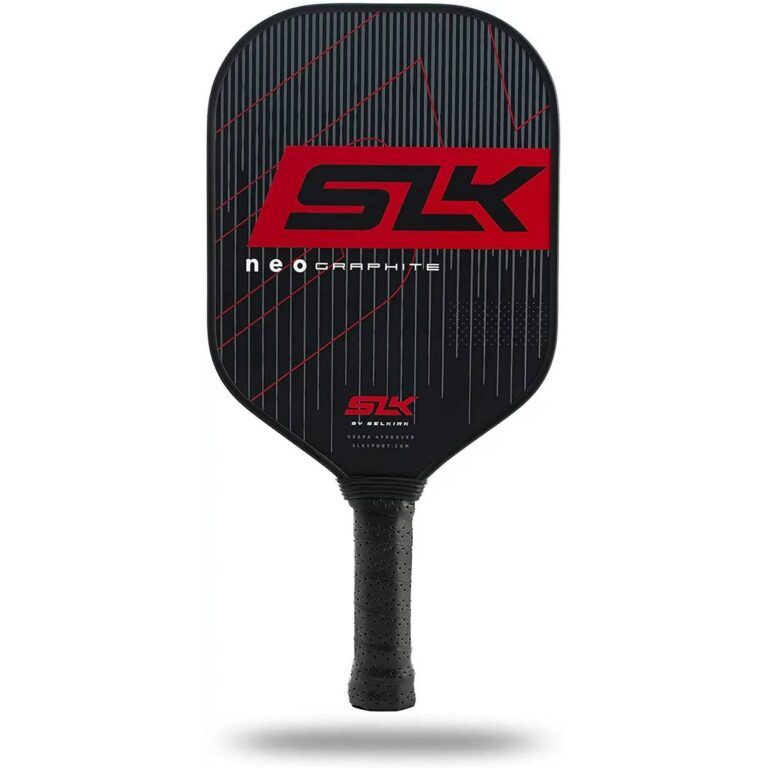 Shop - Pickleball Phuket